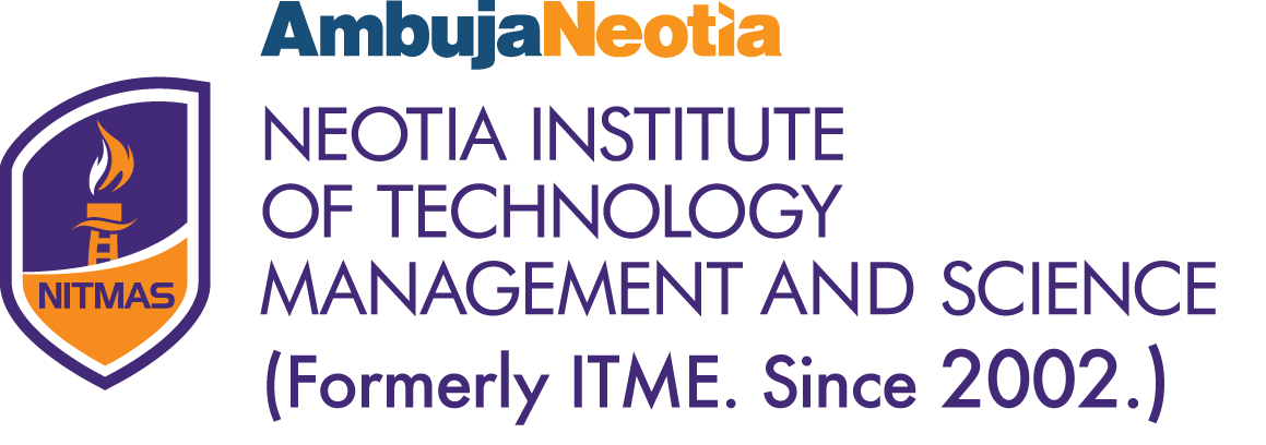 Industry Partnership